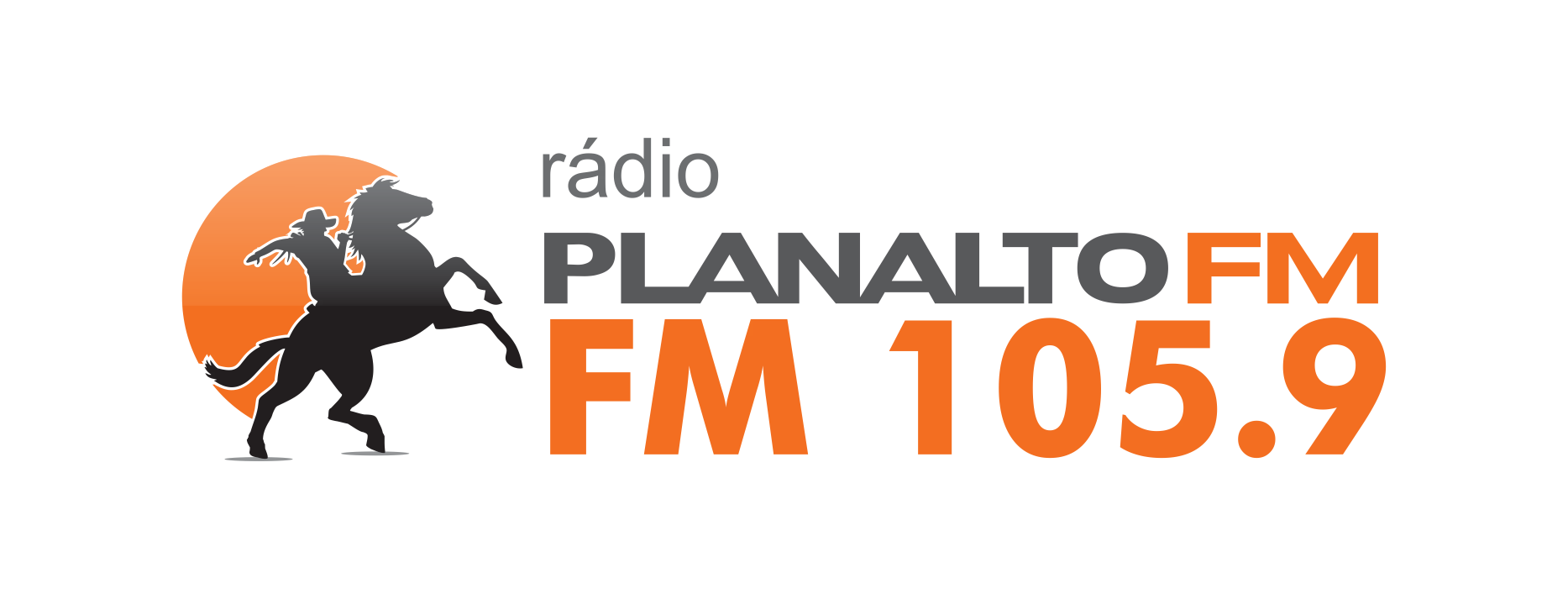 Programação Planalto 105.9