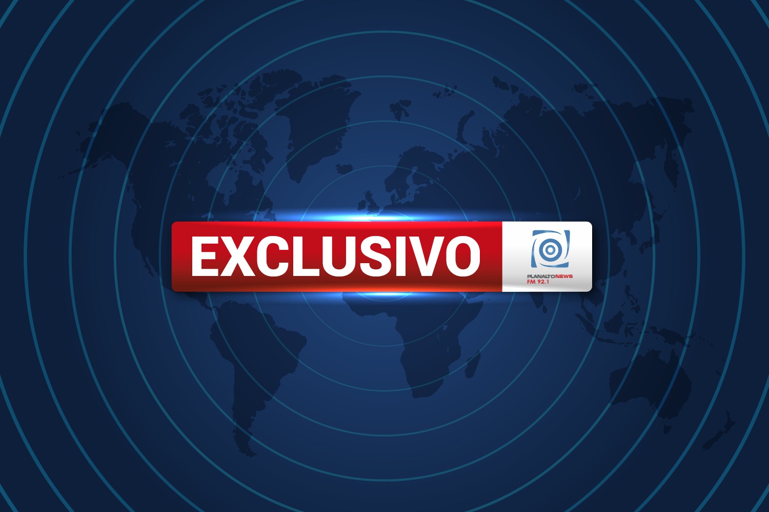 EXCLUSIVO: homem que viveu em cárcere privado por 17 anos é resgatado em Passo Fundo