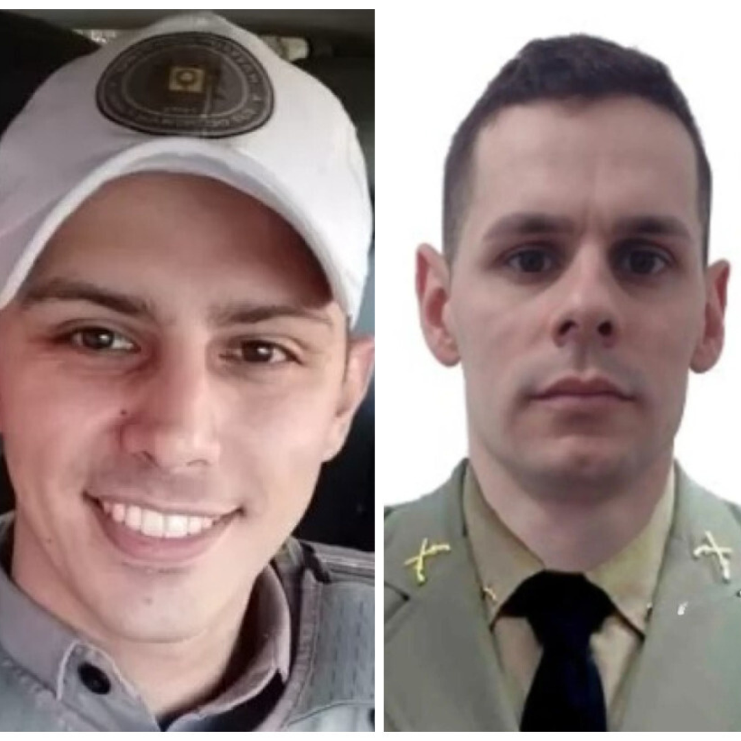 Chacina de Novo Hamburgo: dois policiais mortos e um em estado grave