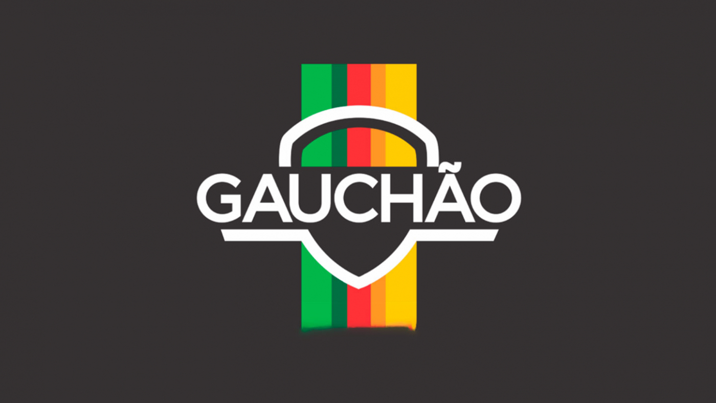 FGF divulga a tabela de jogos do Gauchão Série A 2025 FGF divulga a tabela de jogos do Gauchão Série A 2025