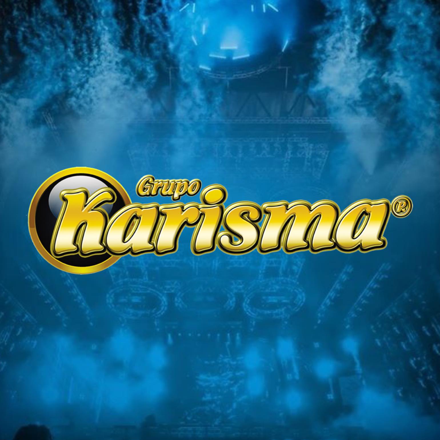 Grupo Karisma celebra 33 anos com grande festa em Marau